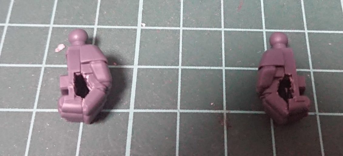 DSC_0872 | 妄想しながら楽しくガンプラ